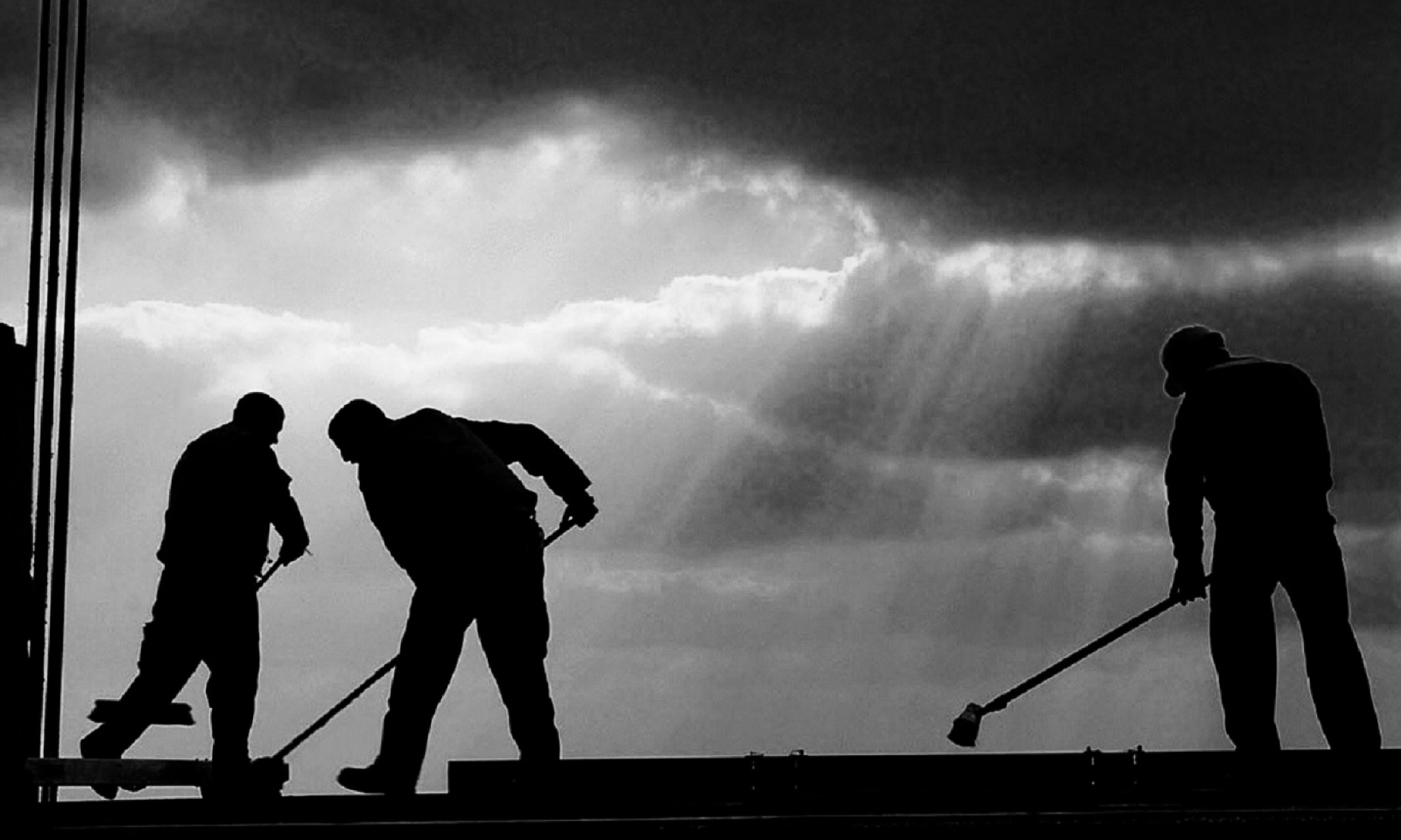 Job Crafting Your Way To Meaningful Work A Man On A Mission Job Crafting Your Way To Meaningful Work A Man On A Mission